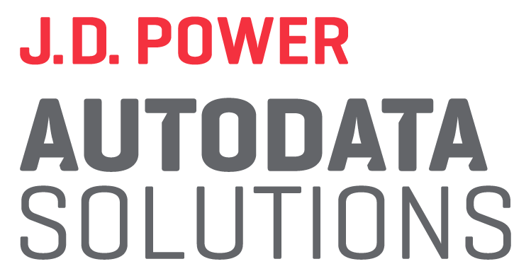 now launching the enrollment site